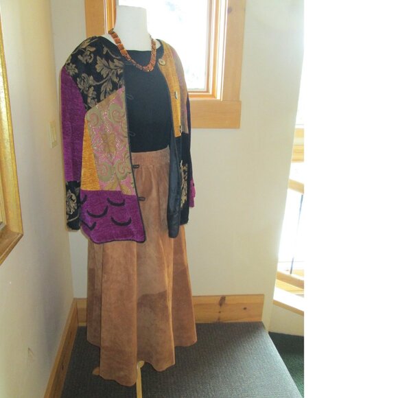 Deer Skin Trading Post & Indigo Moon | Other | Deerskin Trading Post ...